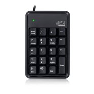 Seco-Larm SESK1011SDQ Enforcer Access Control Keypad - Walmart.com