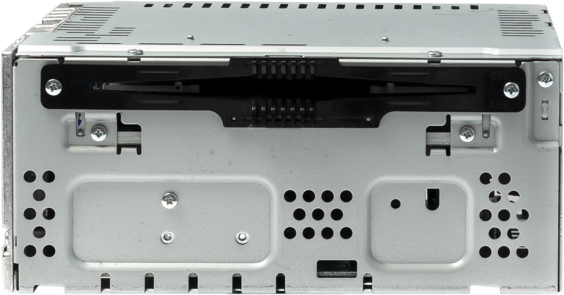 Restored OEM Original AM FM Radio w CD Player 2013 2014 2015 Ford ...