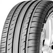 GT Radial CHAMPIRO HPY 255/40ZR17 98Y XL - Walmart.com