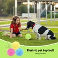Dog Soft Dog without Squeakers Or Stuffing Tug for Dogs Squeaky Dog ... Dog Soft Dog without Squeakers Or Stuffing Tug for Dogs Squeaky Dog ...
