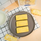 Milk Classic Rice Snack, 112grams (3.95oz)- Melt In The Mouth - Walmart.com