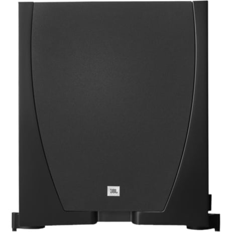 Jbl Home Subwoofer