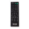RCA RCR503BR 3-Device Palm-Sized Universal Remote - Walmart.com