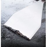 Blackstone Signature Stainless Steel 5" Griddle Scraper - Walmart.com