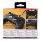 PowerA Enhanced Wired Controller for Nintendo Switch - Power-Up Mario ...