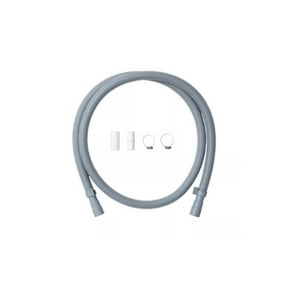 Genuine LG MAP61913707 Washing Machine Ball Bearing - Walmart.com