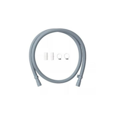 Genuine LG MAP61913707 Washing Machine Ball Bearing - Walmart.com