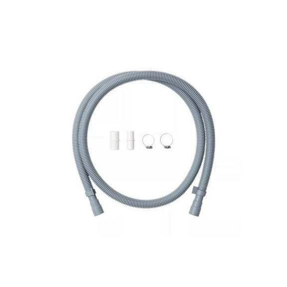 Genuine LG MAP61913707 Washing Machine Ball Bearing - Walmart.com