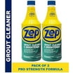 Zep Pro Strength All-Purpose Cleaning Solution, 32 Fluid Ounce, 2 Count ...