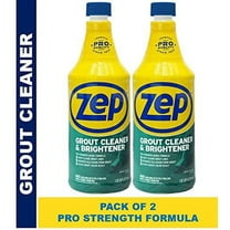 Zep Pro Strength All-Purpose Cleaning Solution, 32 Fluid Ounce, 2 Count ...