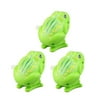 Jiakora Wind Up Toys for Kids, 4 PCS Snakes Walking Jumping Clockwork ...
