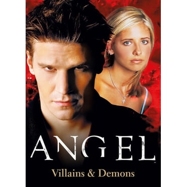 Battle Angel Alita Deluxe: Battle Angel Alita Deluxe 5 (Contains Vol. 9 ...