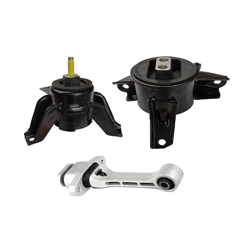 K3263 Motor&Transmission Mount For 2014-2015 Hyundai Tucson 2.4L/2014 ...