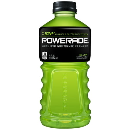 Powerade UPC & Barcode | upcitemdb.com