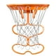Spalding Back Atcha Ball Return Training Aid - Orange - Walmart.com