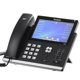 Yealink SIP phone T48G - Walmart.com