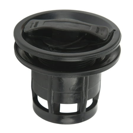 Raft Valves, Boat Air Valve Environmentally Friendly Black Abrasion ...