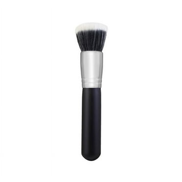 FACE THE BEAT BRUSH COLLECTION - Walmart.com