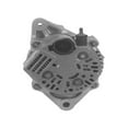 DENSO 210-0312 Reman Alternator - Walmart.com