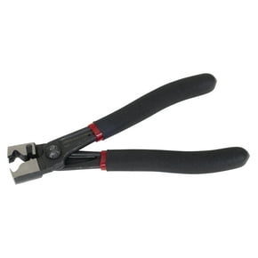 Lisle Tools | Walmart Canada