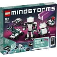 Lego Mindstorms Kit for Montessori STEM Learning - Walmart Business ...