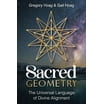 Supercharged Symbols: Manifesting with Sacred Geometry and Runes ...