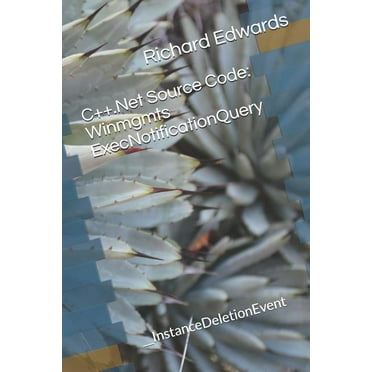 Cnet Do-It-Yourself: Cnet Do-It-Yourself Mac Projects: 24 Cool Things You Didn't Know You Could ...