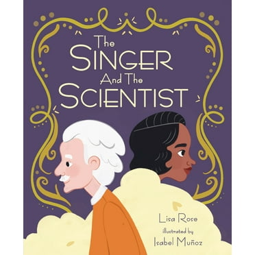 The Iron Dragon Never Sleeps, (Paperback) - Walmart.com