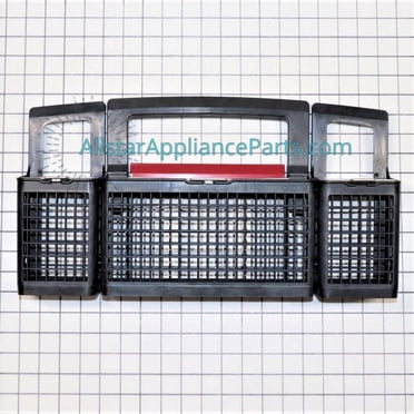 Genuine General Electric Solenoid Kit WD21X10060 - Walmart.com