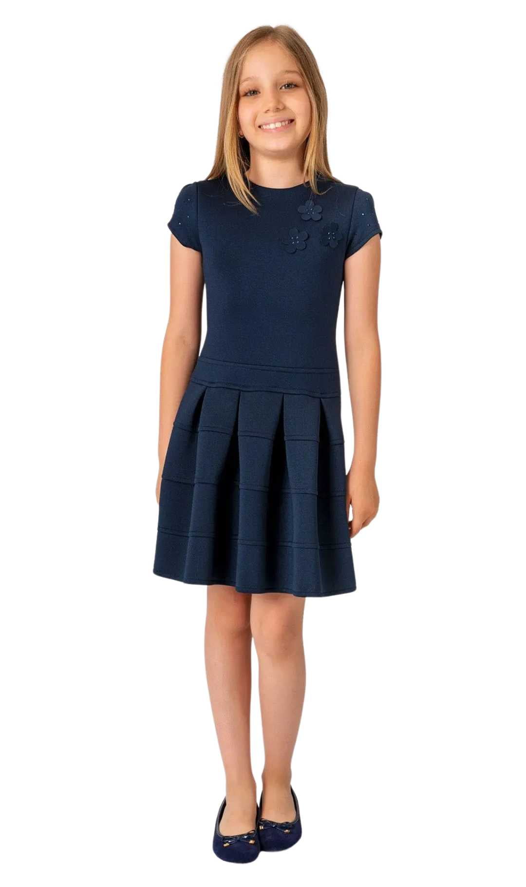 Tween Party Dresses