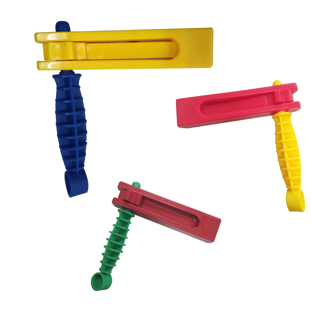 Plastic Gragger - Walmart.com