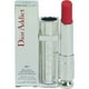 Dior Addict High Impact Weightless Lipcolor - #864 Couture Christian ...