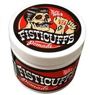 Got2b Playful Hair Texturizing Pomade, 2 Ounce - Walmart.com