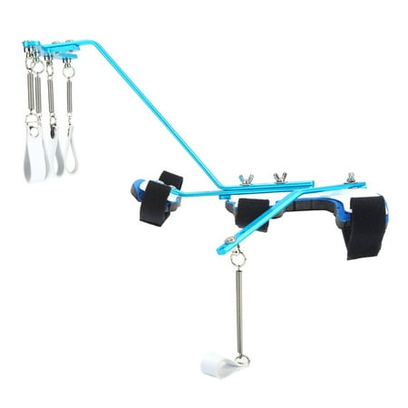 Qiilu Orthotic Device, Dynamic Orthosis,Multifunctional Hands Finger ...