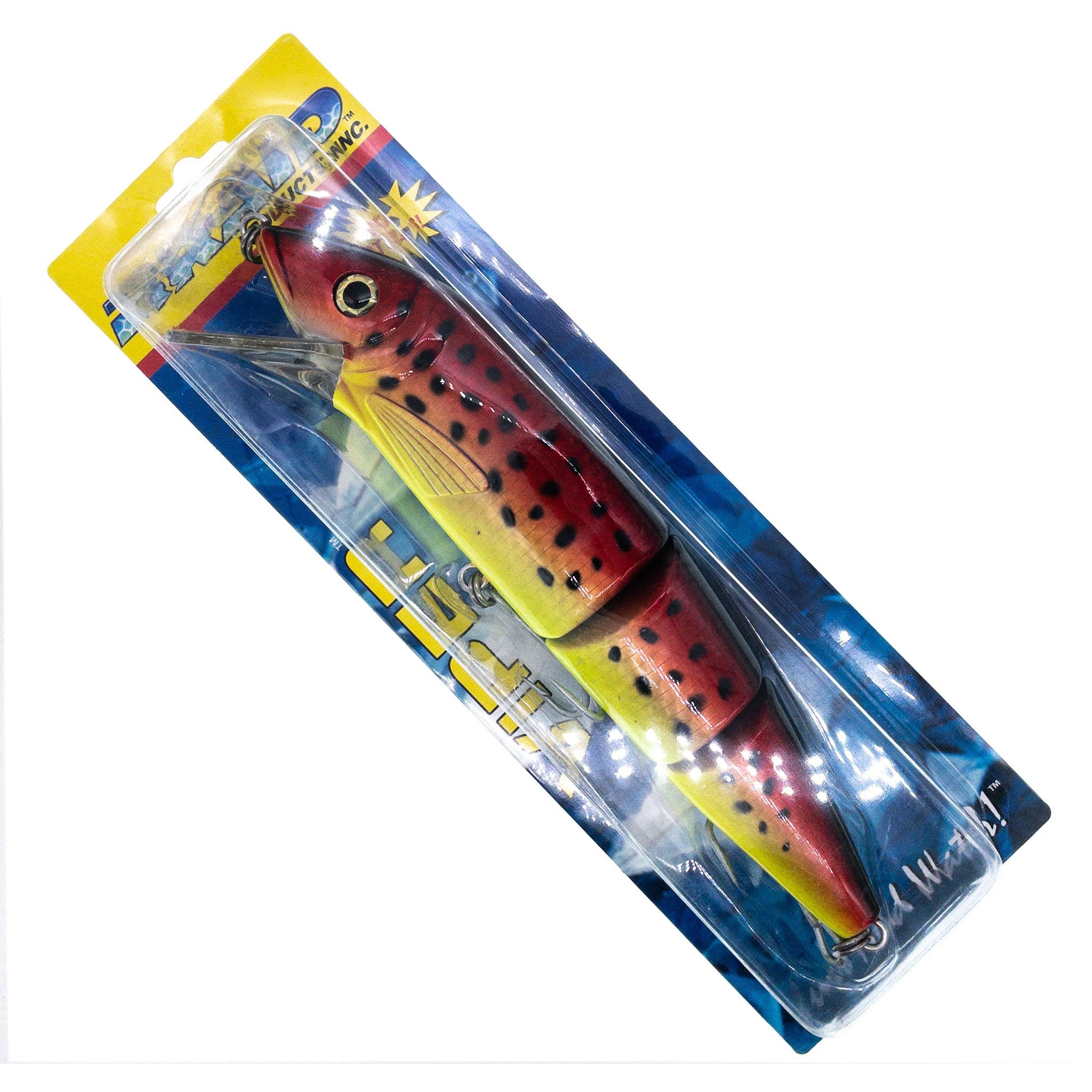 Strike King Pro-Model Jig 3/8oz Black Blue Bass Jig - Walmart.com