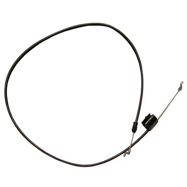 MTD Control Cable - Walmart.com