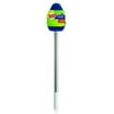 Scotch-Brite Shower Scrubber, Extendable Handle, Replaceable Cleaning ...