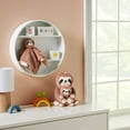 Brown Sloth Plush Animal with Mini Plush - 2pk - Walmart.com