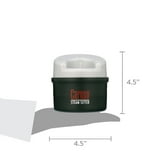 Caruso Professional Portable Steam Hair Roller Steamer - Steamer Only ...