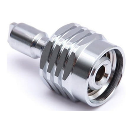 fastboy Brass Diving Connector BCD Male LP Hose Connecting 16-9-18 ...