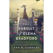 Labanotation: The System of Analyzing and Recording Movement ...