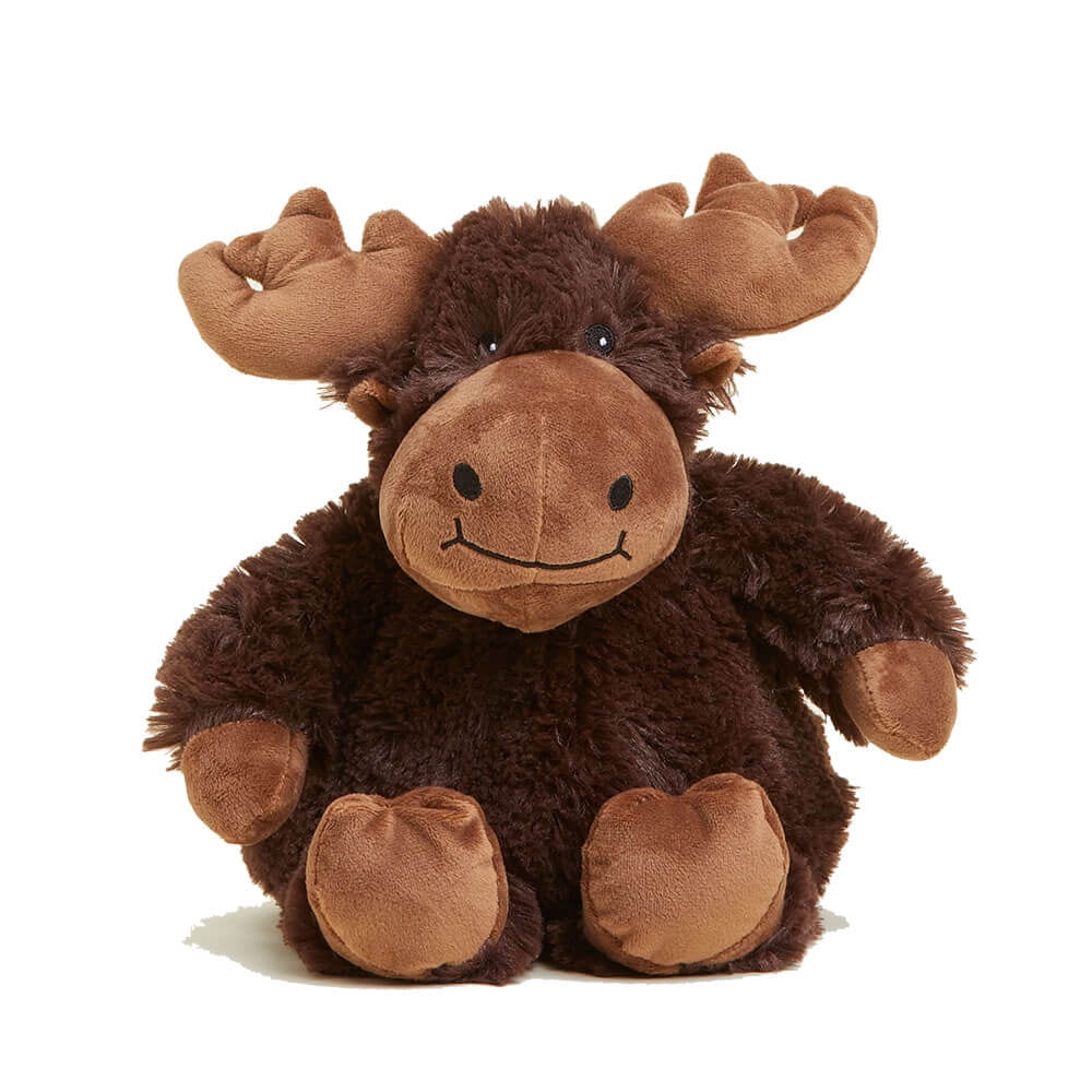 Moose Warmies - Walmart.com