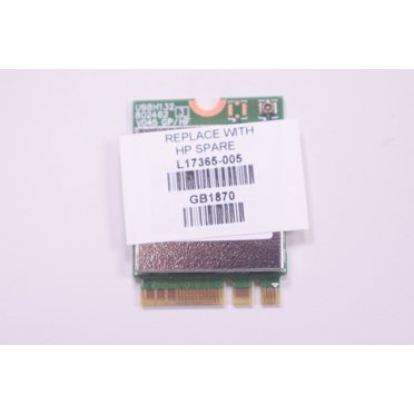 Intel Compute Stick CS125 Computer with Intel Atom x5 Processor and ...