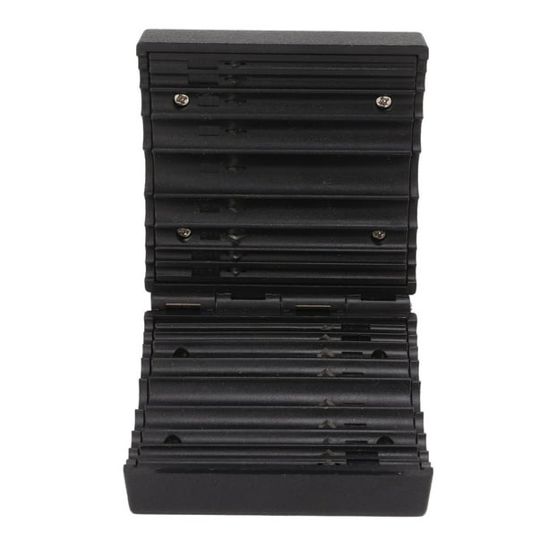 Jacket Tube Slitter, Black Tube Cable Jacket Cutter Incisive 9 Kinds Of ...