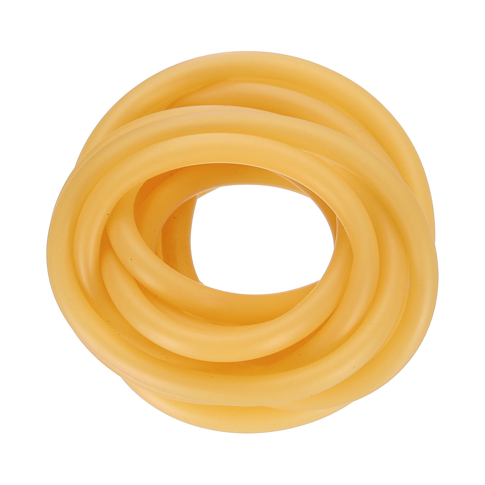 Click here for Uxcell Natural Latex Rubber Tubing  3/16 Id X 5/16... prices