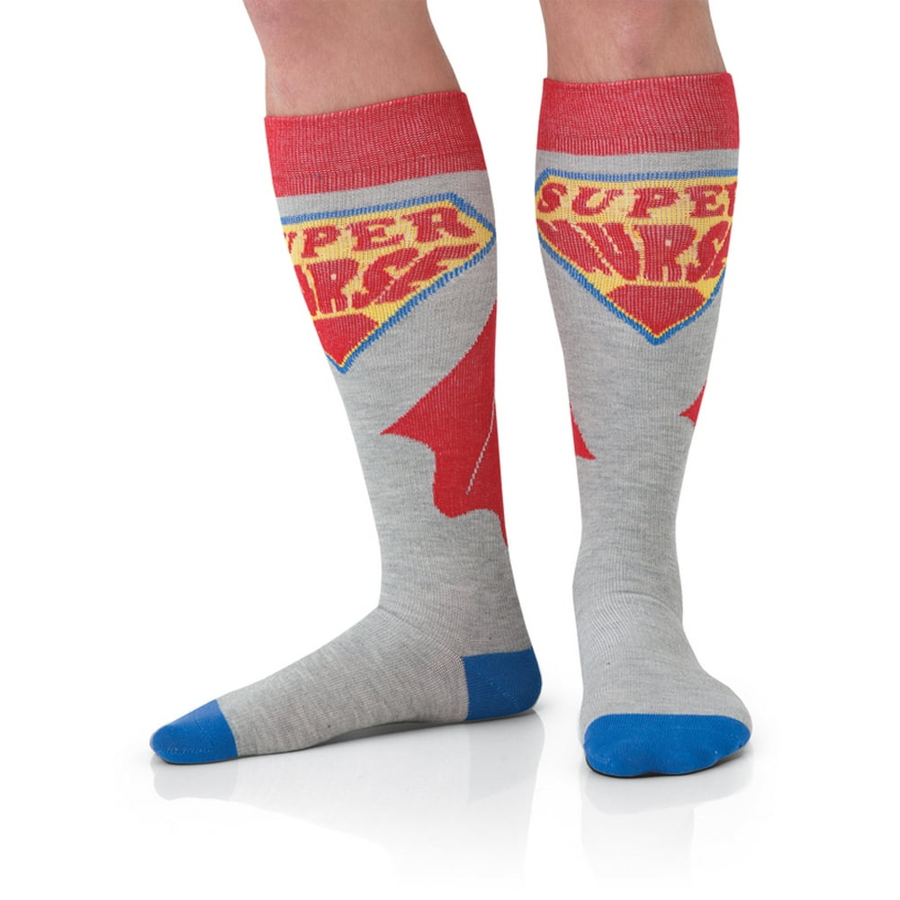 landau-mens-compression-sock-8-15-mmhg-walmart-walmart