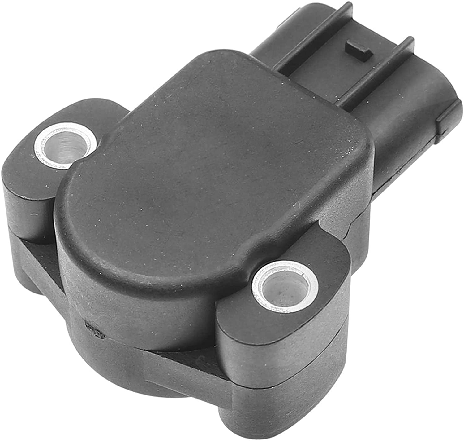 A-Premium Throttle Position Sensor Compatible with Ford E-150 E-250 ...