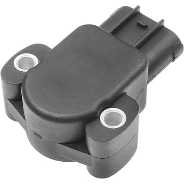 Motorcraft WPT-7471 Circuit Deactivation Ignition Module Connector Fits ...