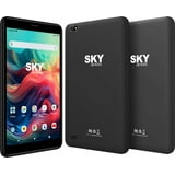 "Sky PAD 8 PRO 4G Android 13 Tablet with 64GB ROM, Quad Core Processor ...