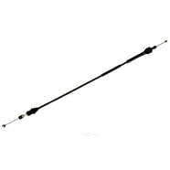 Battery Cable - Walmart.com